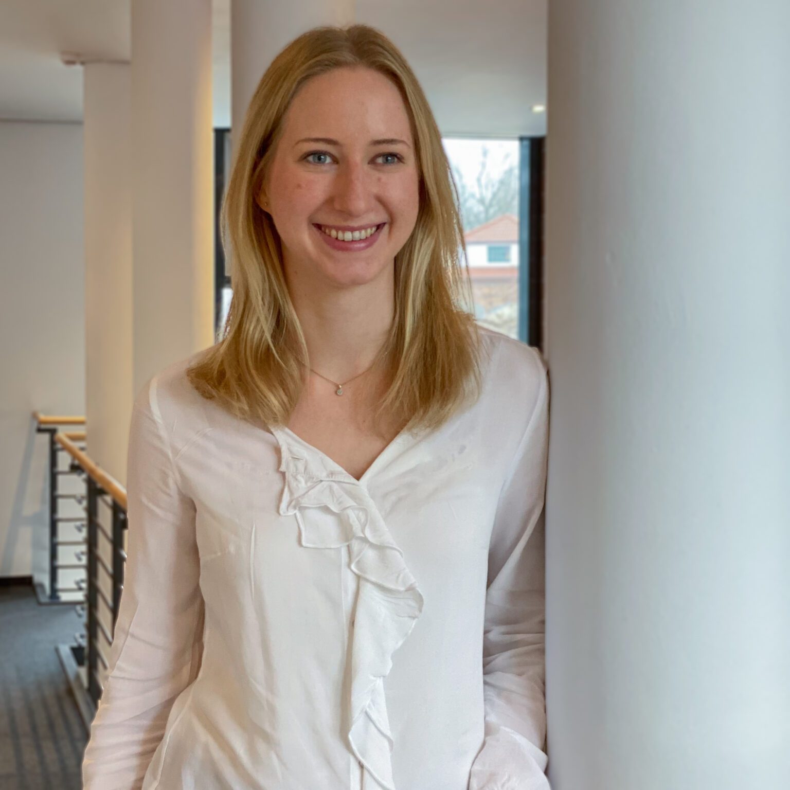 Über uns - Förster Architektur